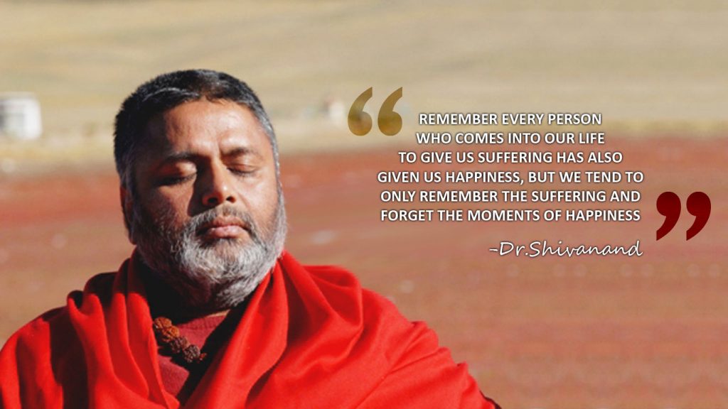 Shivyog Quotes