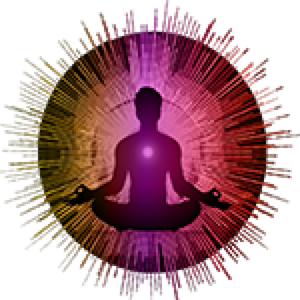 art-of-self-realization - Shiv Yog