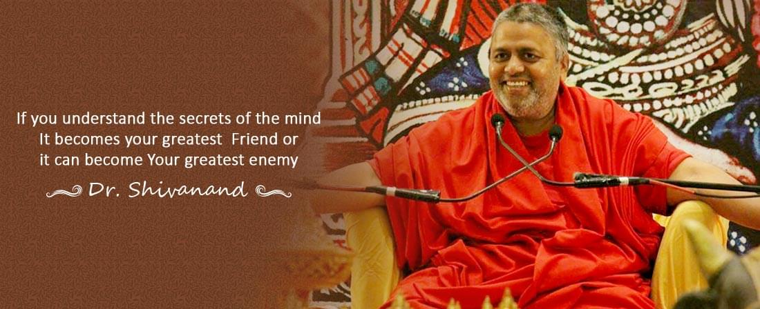 Cosmic Energy Meditation | Cosmic Energy Mantra | Shiv Yog