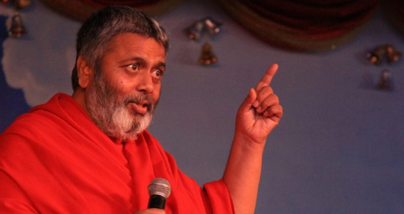 Cosmic Energy Meditation | Cosmic Energy Mantra | Shiv Yog