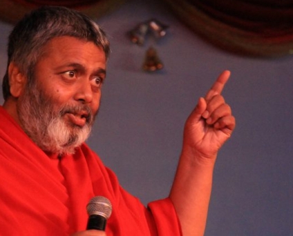 Cosmic Energy Meditation | Cosmic Energy Mantra | Shiv Yog